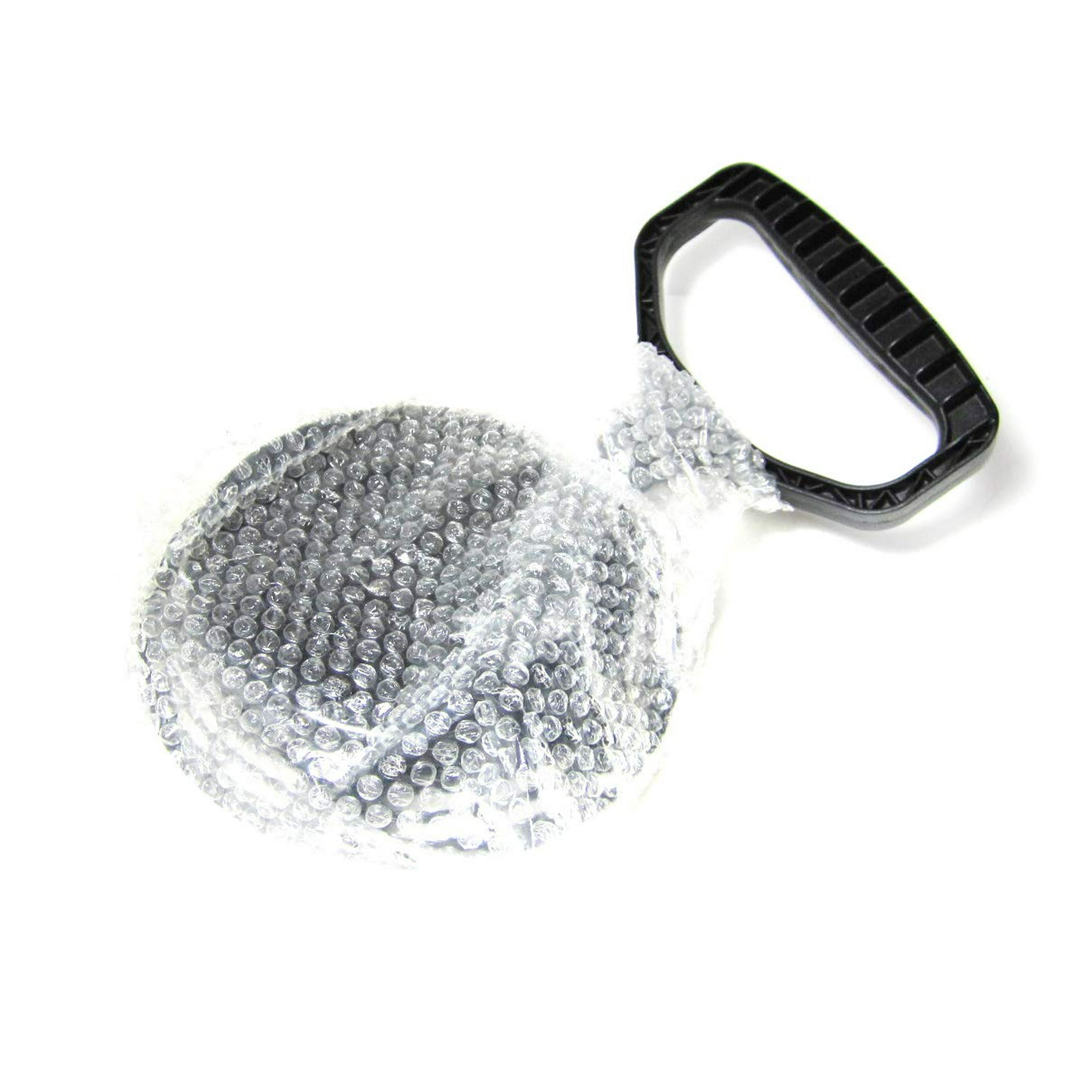 Click here for Bmotorparts Recoil Pull Starter For Ariens Snow Bl... prices