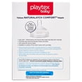 Playtex Baby Anti-Colic Air VentAire Complete Tummy Comfort Bottle, 9 ...