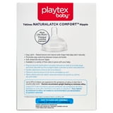 Playtex Baby Anti-Colic Air VentAire Complete Tummy Comfort Bottle, 9 Oz, 5 Pk - Walmart.com