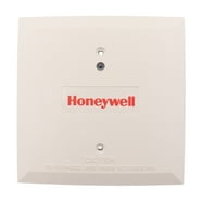 Honeywell Switching Relay - Walmart.com