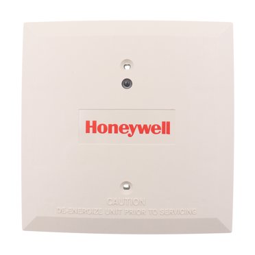 Honeywell Switching Relay - Walmart.com