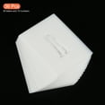 Uxcell 1 Inch Letter Number Stencils 1.5" Width Reusable Alphabet ...