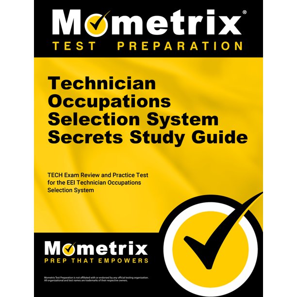 Technician Interview Question