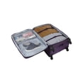 TPRC 28” Rolling Expandable 4-Wheel Spinner (Walmart Exclusive ...