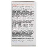 Pin-Rid | Pinworm Treatment | Pyrantel Pamoate 250 mg | 12 Chewable ...