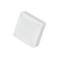 IMX577 12MP USB Camera 3840x3024 Resolution 113° FOV Not Distortion for ...