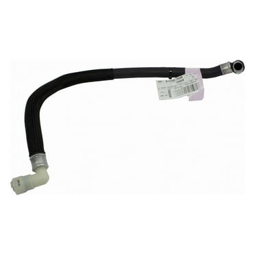 Motorcraft KCV-146 PCV Valve Hose Fits select: 2004-2008 FORD RANGER ...