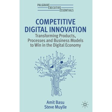 Managing Risks in Digital Transformation: Navigate the modern landscape of digital threats with ...