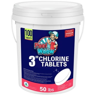 ARM & HAMMER Clear Balance Swimming Pool Alkalinity & pH Maintenance ...