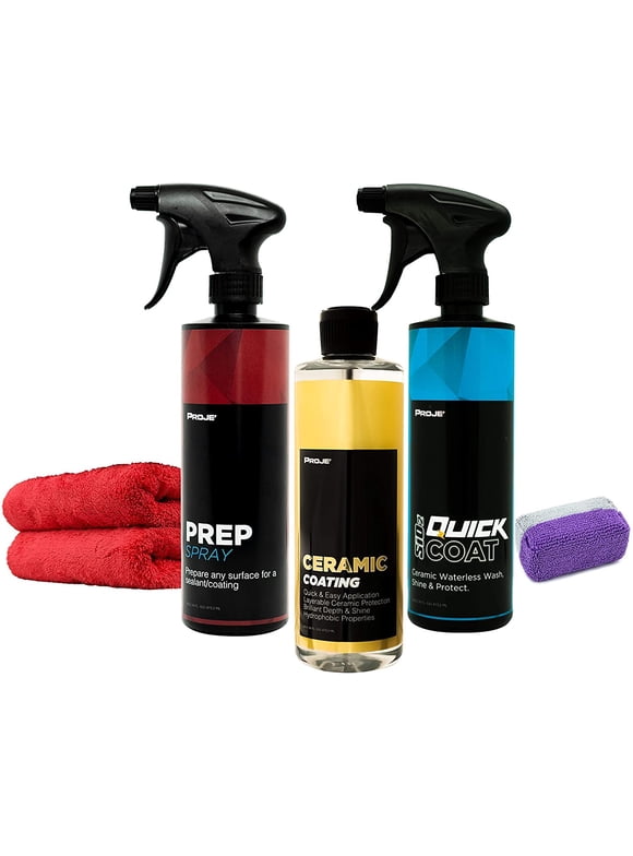 Car Wash in Auto Detailing & Car Care - Walmart.com