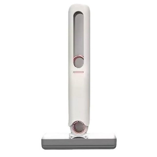 Fregona Portátil Pequeña Para Lavarse A Mano Perezoso De Esponja Para ...