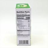 Hapi Bing Bing Cone Snack-Green Tea 2.5oz/ 71.2g (8pcs) - Walmart.com