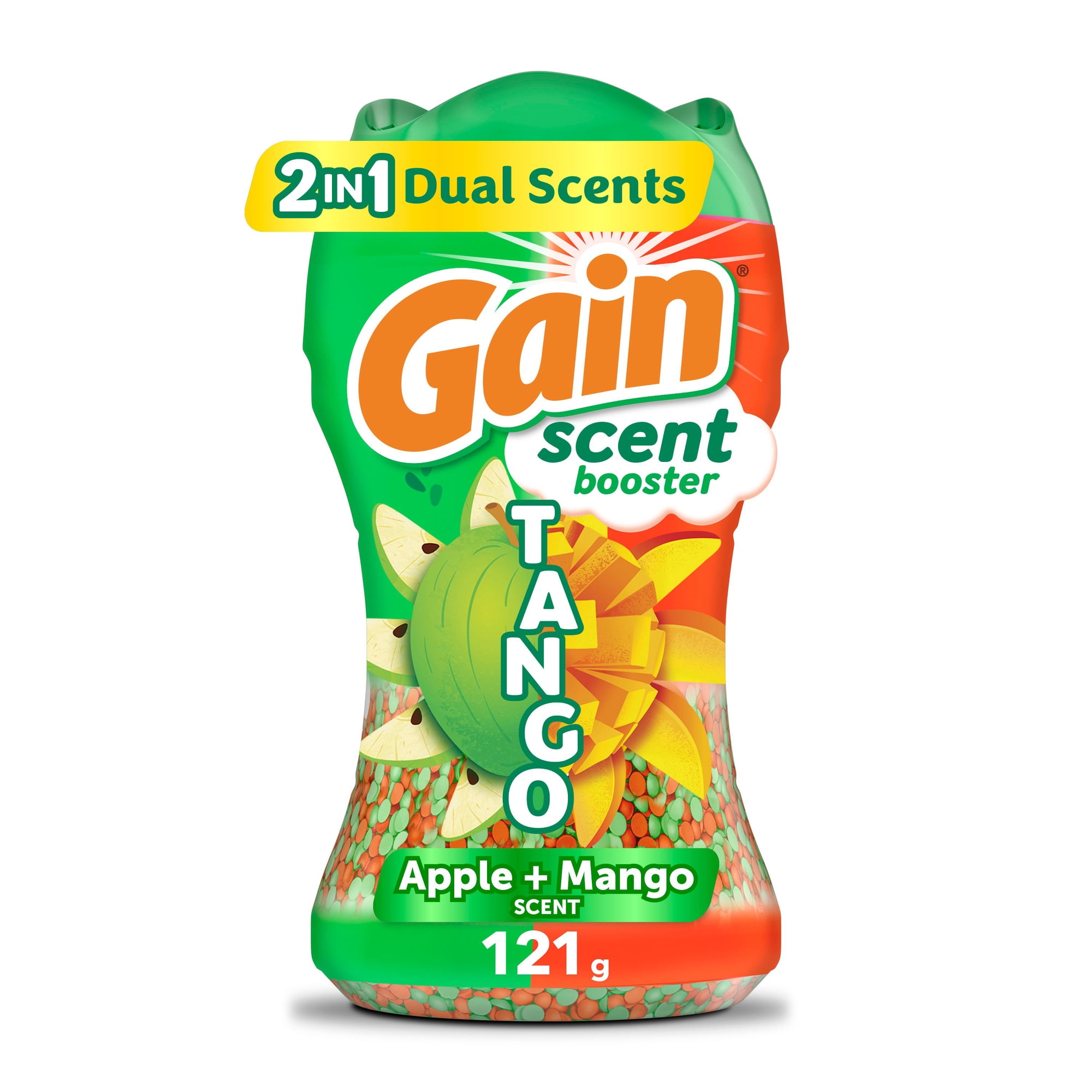 Click here for Gain Tango 2-In-1 Laundry Scent Booster Beads  App... prices