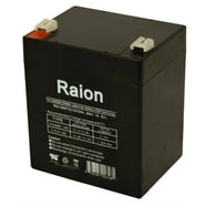 Eaton 9PXM Battery Module Hot-swap Modular for Online Double-Conversion ...