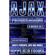 Reactive Programming with Rxjs 5: Untangle Your Asynchronous JavaScript ...