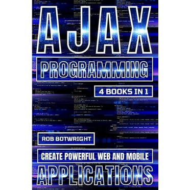 Programming Webassembly with Rust: Unified Development for Web, Mobile, and Embedded ...