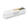 ScaleRx ScaleRx Home Whole Home Scale Reduction System for House Water Filters Systems - Walmart.com