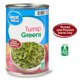 Great Value Canned Turnip Greens, 14 oz - Walmart.com