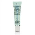 Darphin Hydraskin All-Day Eye Refresh Gel-Cream for Women 0.5 oz ...