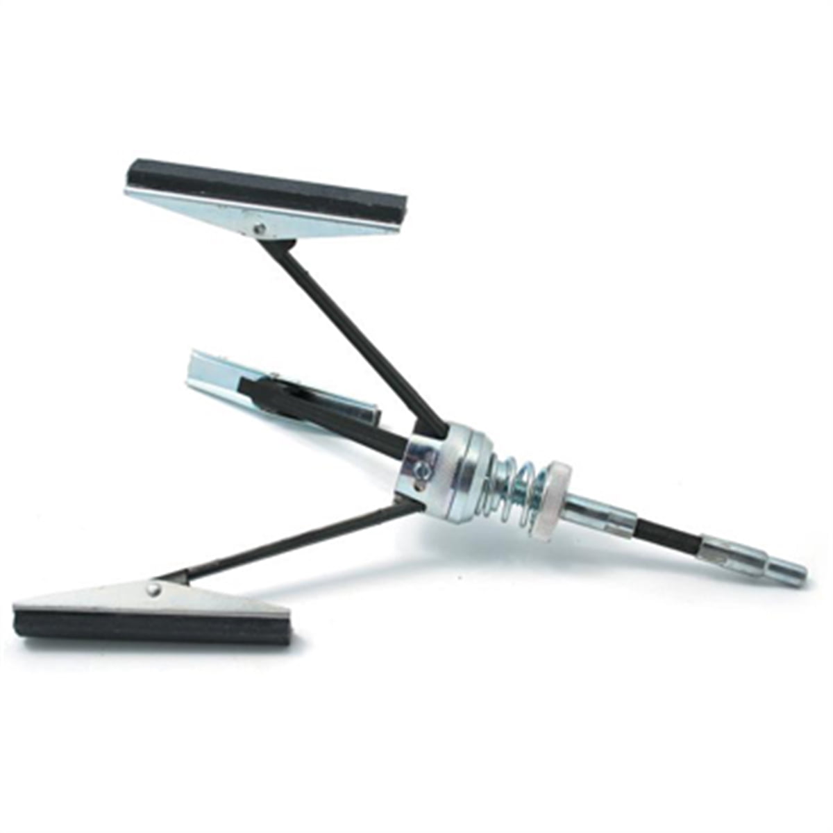 Engine Cylinder Hone 3in. Stones - Walmart.com