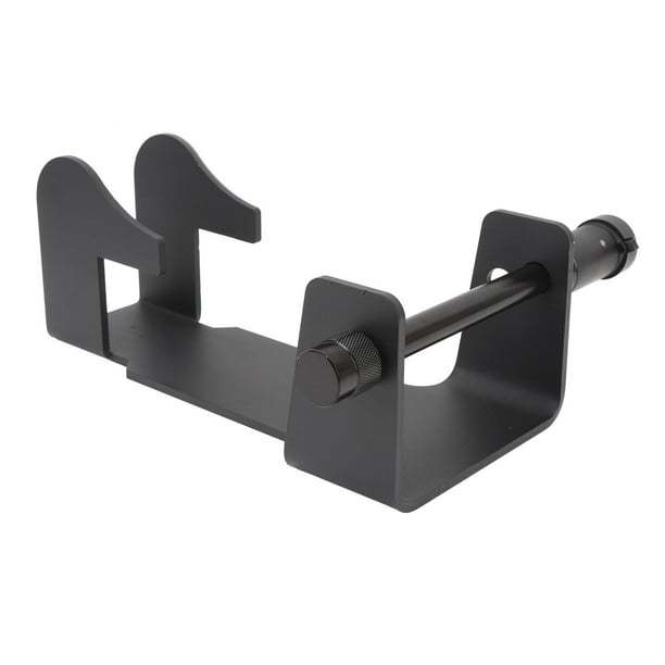 Gooseneck Hitch Lock, Anti Theft Gooseneck Trailer Lock for Heavy ...