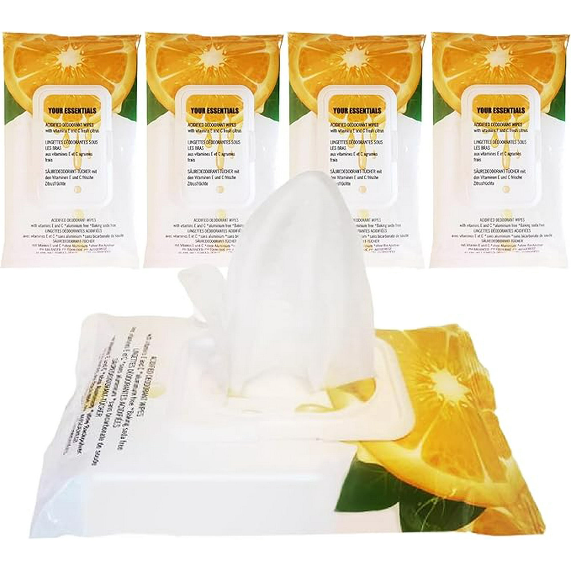 Click here for Your Essentials Outrageously Effective Ph Balanced... prices