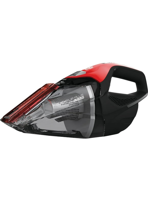 Dirt Devil Vacuums in Vacuums, Steamers & Floor Care - Walmart.com