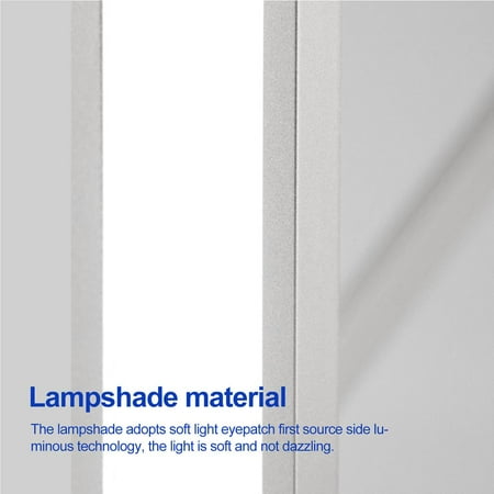 Foldable Lamp Usb Rechargeable 1000mah foldable light adjustable ...