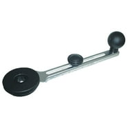 Klein Tools 19353 Conduit Reamer Replacement Blade Kit - Walmart.com