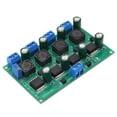 Converter for Adjustable Output 5V Board Multi Channel Accessories ...