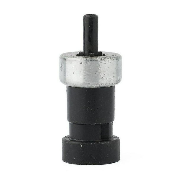 1 Pc Pressure Air Brake Switch 2035006c2 2035007c2 For Automobile ...