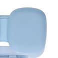 Rupoun Writing Posture Corrector Frame for Students, Vision Protection ...