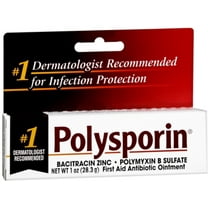 Emuaid Max Strength 2 Oz First Aid Ointment for Pain Relief and Skin ...