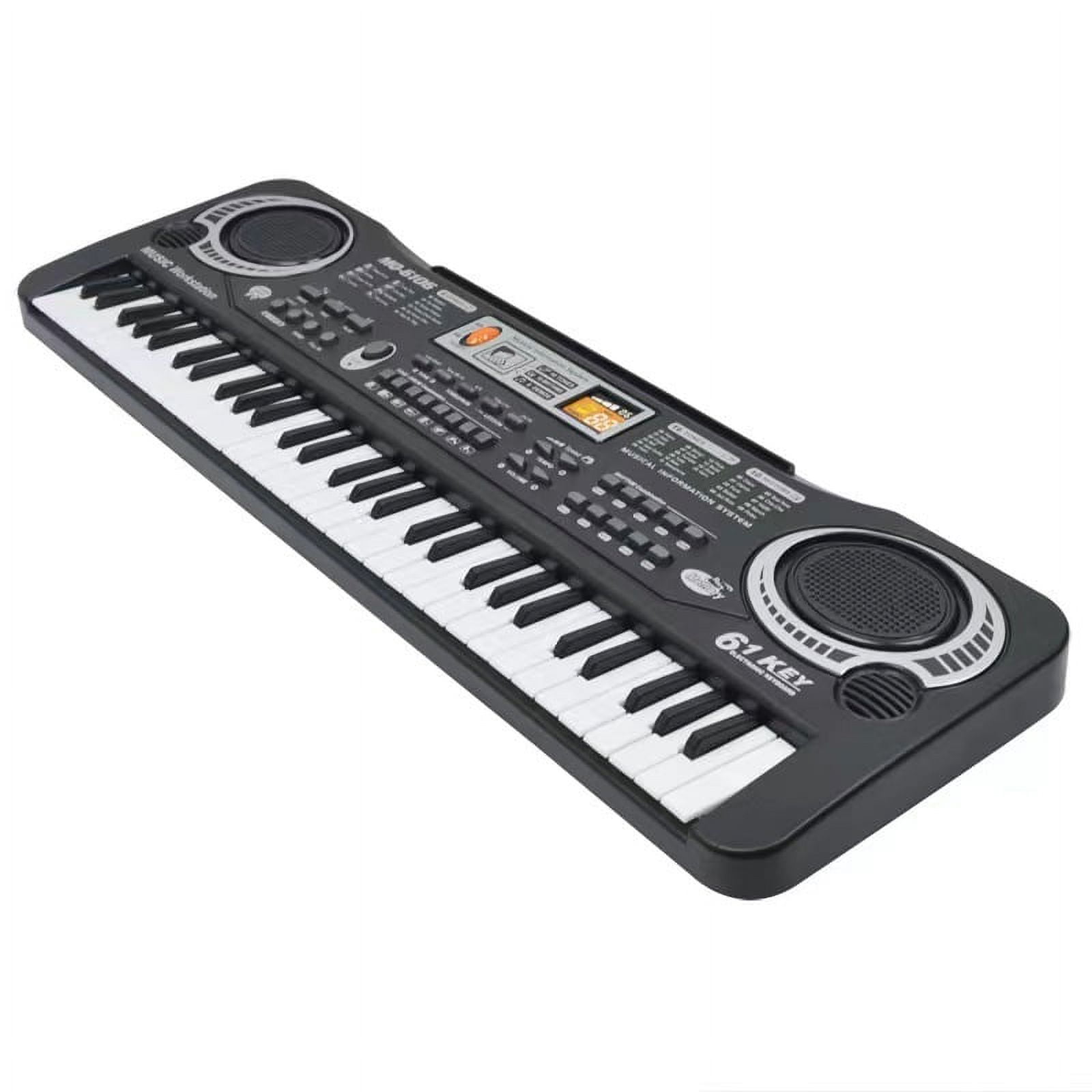 Click here for Toy Store Sale 61-Key Childrens Electronic Piano K... prices