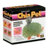 As Seen on TV Chia Pets Chia Dinosaur - Walmart.com