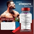 Alpha Drive RX Gummies for Men, Your Daily Supplement for Confidence ...
