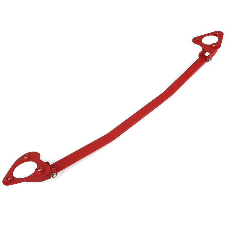ECCPP Front Strut Bar Lexus ES300h Toyota Camry ECCPP Front Strut Tower ...