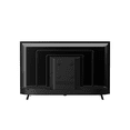 FPD 32 Inch Android Smart TV, HD LED Flat Screen, Google Play ...