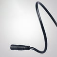 Flexible Length Extension Wire for Routing on Electric Bike Frame ...