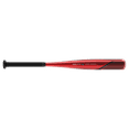 Easton | Beast USA Youth Tball Bat | 26 inch | -10 Drop Weight ...