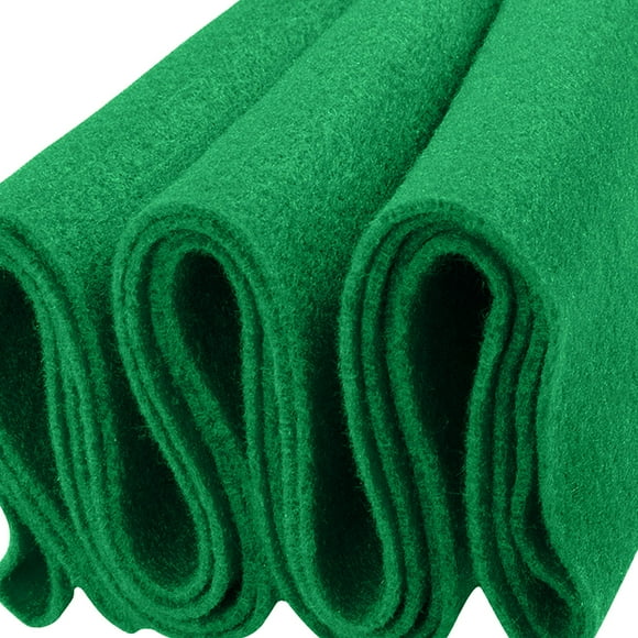 Green Felt | Walmart Canada