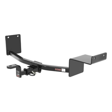 Class 1 Trailer Hitch - Walmart.com