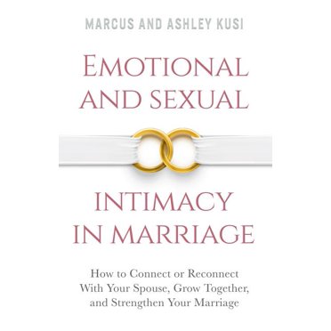 First Year of Marriage: The Newlywed's Guide to Building a Strong ...