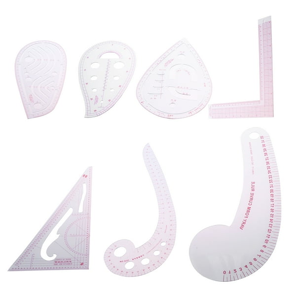 Pattern Making Fashion Design