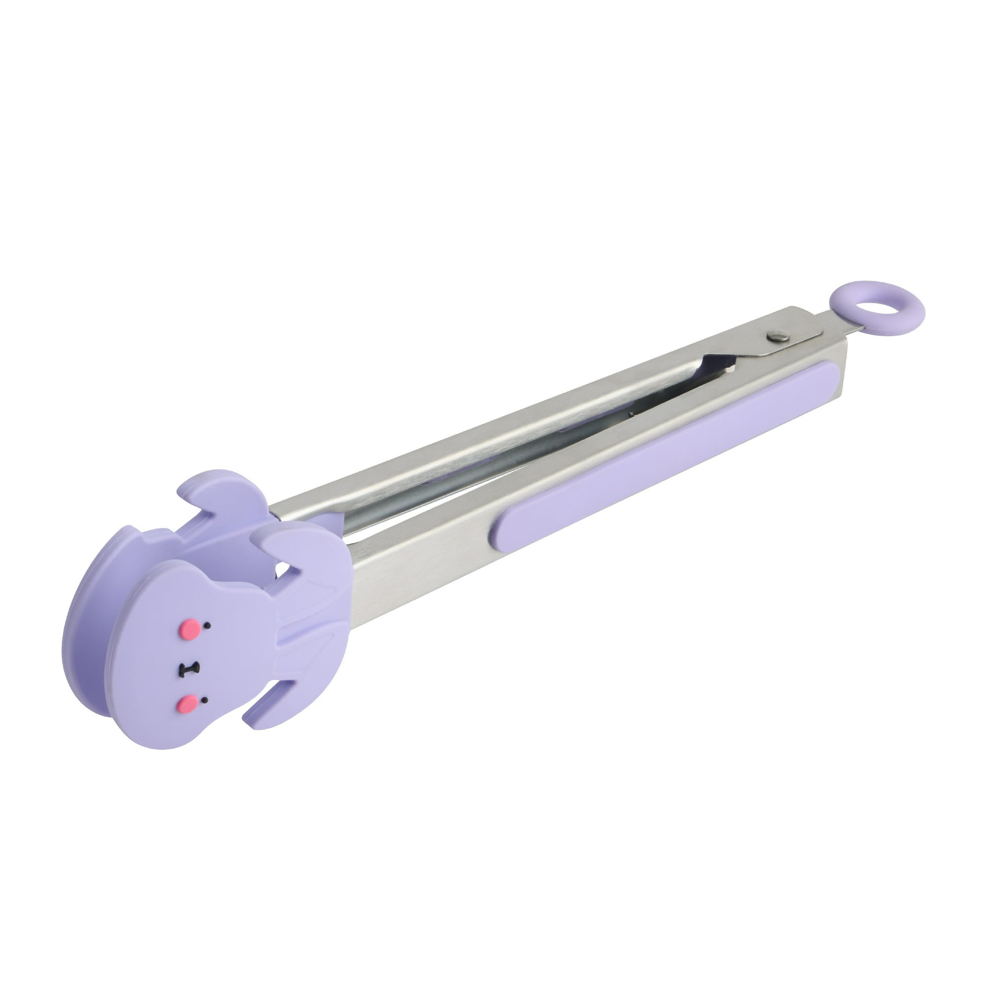 Click here for Way To Celebrate Silicone And Stainless Steel Food... prices