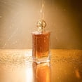 Princesse Marina De Bourbon - Symbol Royal Perfume For Women - Fruity ...