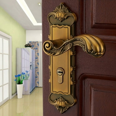 Greenwald Industries 8-1210 Lock Box - Walmart.com