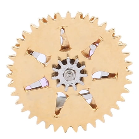 Watch Automatic Reversing Wheel,Automatic Reversing Wheel Watch ...