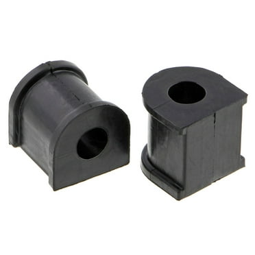 Front Stabilizer Bar Bushing Kit - Walmart.com