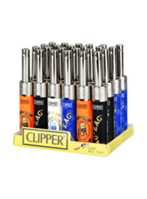 Clipper lighters in Lighters - Walmart.com